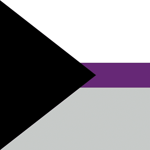 Guide to Pride Flags | Adirondack North Country Gender Alliance