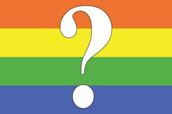 Guide to Pride Flags | Adirondack North Country Gender Alliance