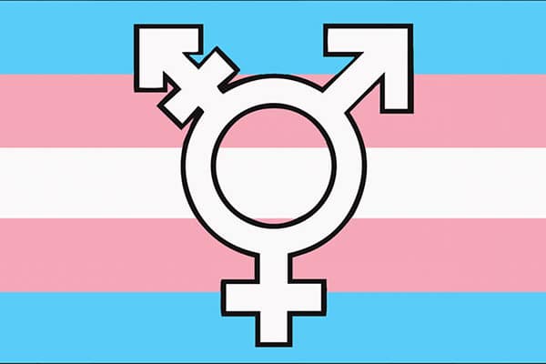 Guide to Pride Flags | Adirondack North Country Gender Alliance