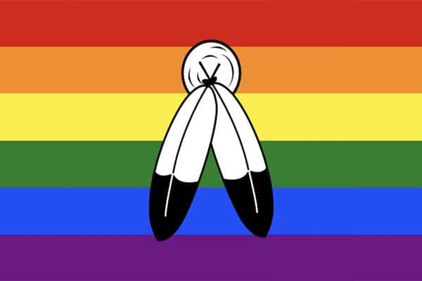 Guide to Pride Flags | Adirondack North Country Gender Alliance